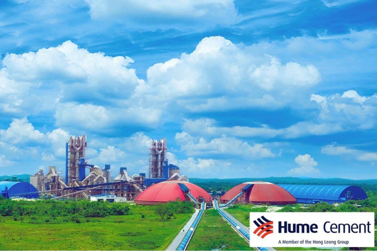 Hume Cement exits concrete business with RM215 mil sale to YTL, books ...