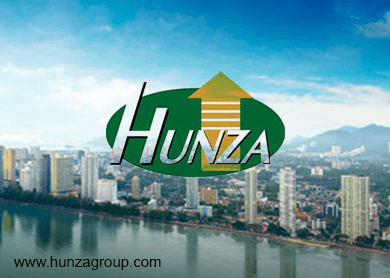 Hunza’s controlling shareholder revises offer price
