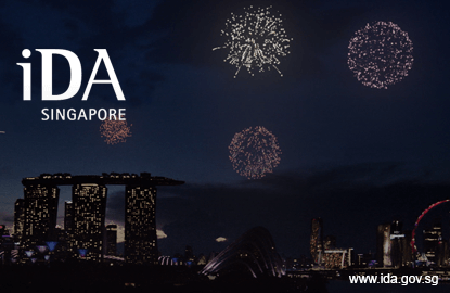 US$2.8 bil of ICT tenders up for grabs in FY16, says IDA
