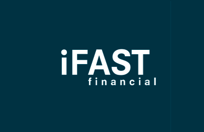 iFAST kept at ‘buy’ by DBS with $1.38 target