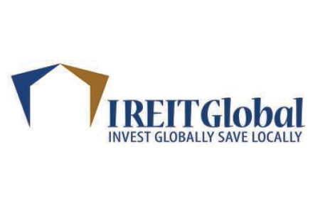 iREIT Global kept at ‘buy’ with 77 cents target price by DBS