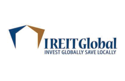 iREIT Global kept at ‘buy’ by DBS with 77 cents target