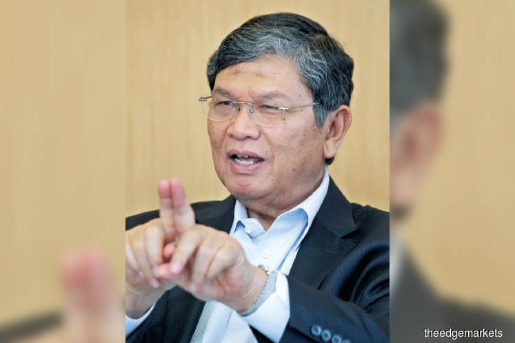 Brahim’s to exit PN17 status ‘as soon as possible’