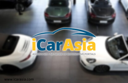iCarAsia: Vehicle sales to recover in 2017 on improved economic ...