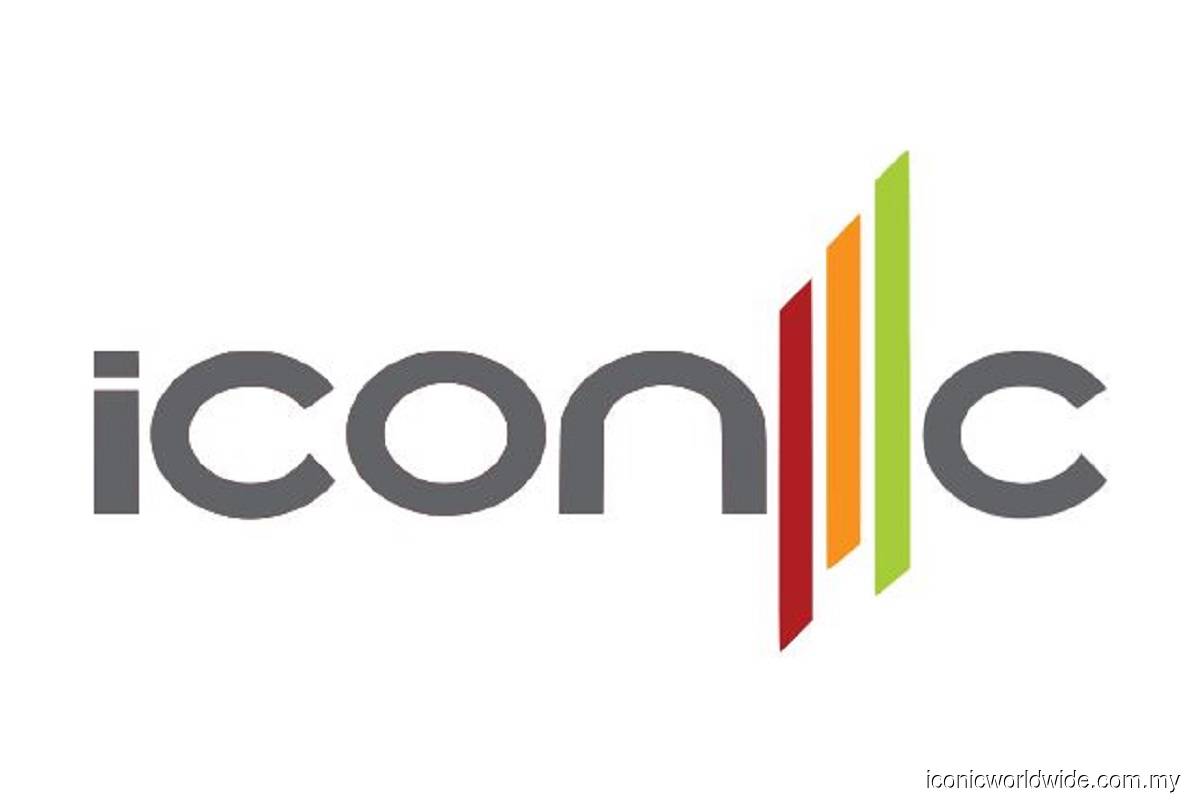 Iconic Worldwide to buy property investment firm for RM39.8 mil