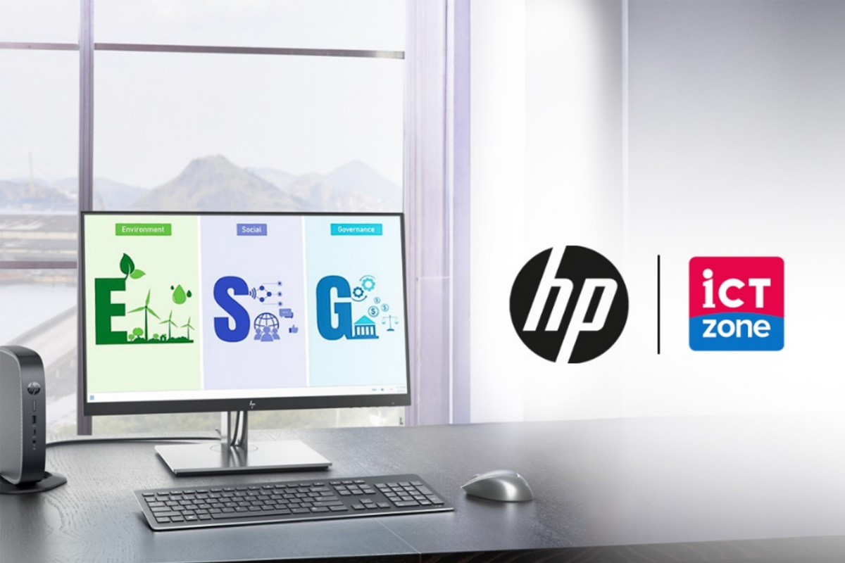 Navigate Bursa's Green Requirements with Ease through ICT Zone Carbon ...