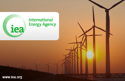 International Energy Agency and ADB commit to step up cooperation