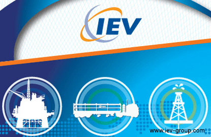IEV unit announces partnership with NanoMalaysia