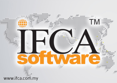 IFCA MSC at 7-month low on foreign fund outflow