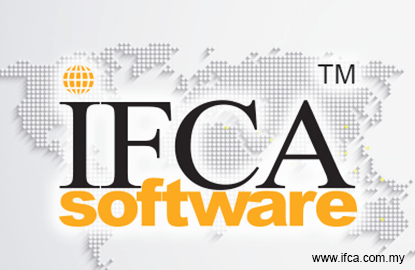 New portal to boost IFCA MSC’s earnings