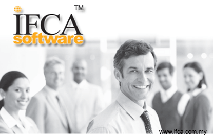 IFCA MSC unaware of reason behind UMA