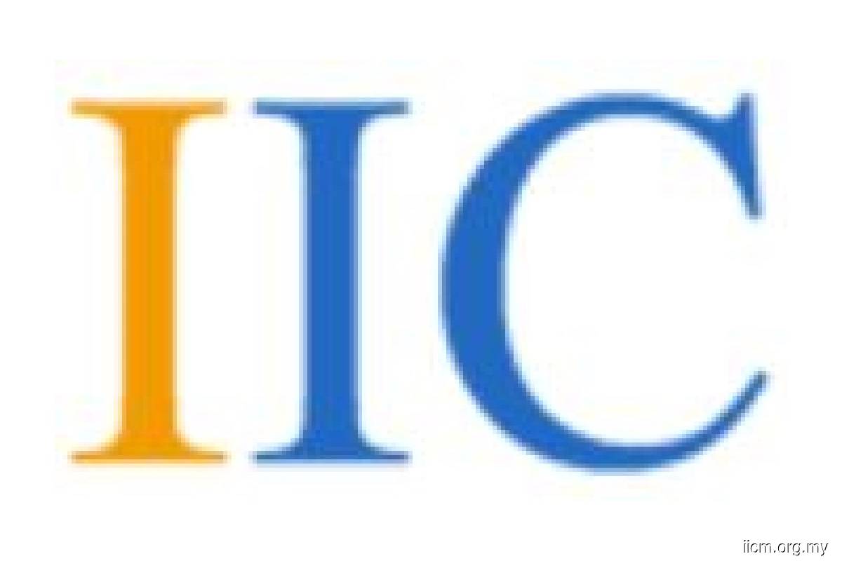 30% women representation on boards stressed in revised code for ...