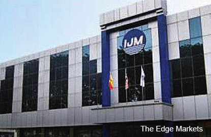 IJM has ample time to award WCE construction packages