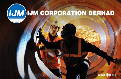 IJM eyes 74% stake in India highway concessionaire