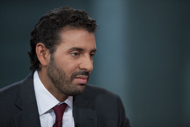 Noble Group’s new CEOs face challenge of raising US$1 bil