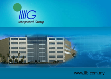 ILB to sell warehousing units for HK$137.3m