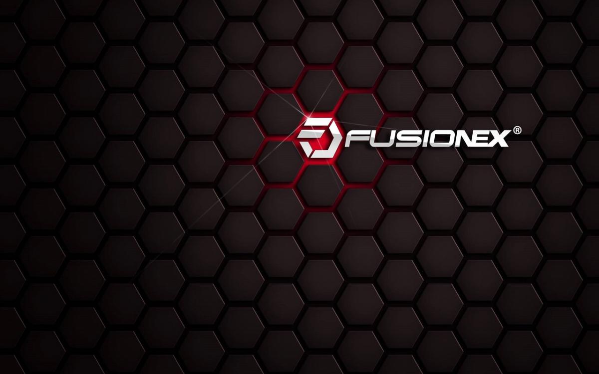 Fusionex to shutter following court order