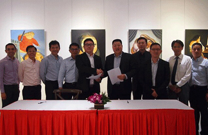 Imperium Crown to buy 2 cineplex assets in China for S$5 mil