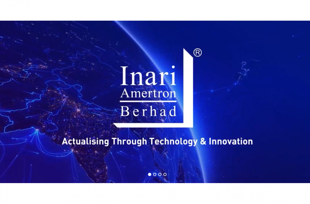 CGS International cuts Inari Amertron earnings forecast on weak ...