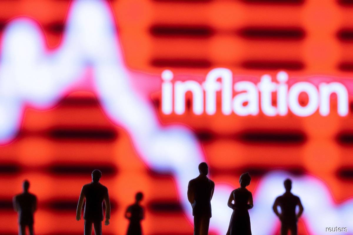 Global Reinsurers See Inflation War Driving Higher Rates Flipboard global-reinsurers-see-inflation-war-driving-higher-rates-flipboard