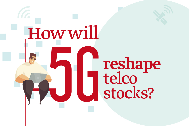 How will 5g reshape telco stocks?