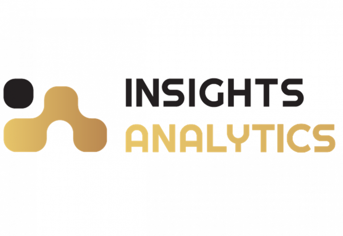 Insights Analytics posts 1Q profit ahead of ACE Market debut