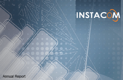 Instacom up on RM240m contract