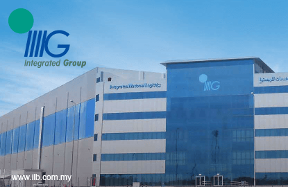 Integrated Logistics proposes private placement that may raise up to ...
