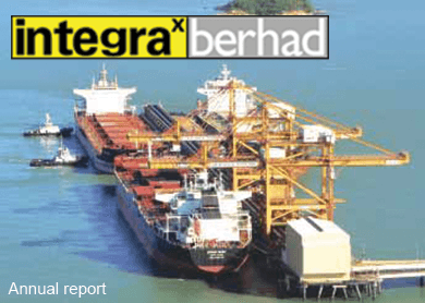 Integrax’s Amin sues Perak Corp, directors