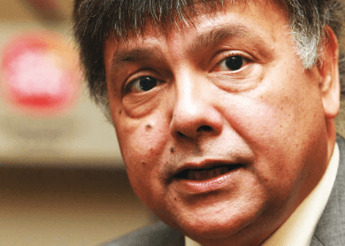 Amin offers RM3.50 per share for 5% of Integrax