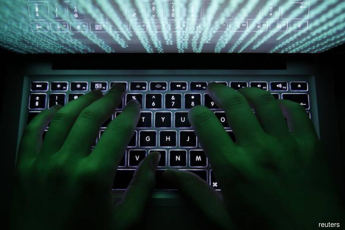 NSRC urges Malaysians to immediately call 997 hotline if scammed | KLSE ...