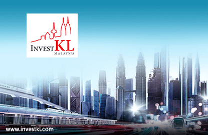 InvestKL aims to bring in 13 MNCs in 2016