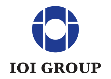 IOI Corp's 3Q sees a net loss of RM188m on higher net forex loss, debt ...