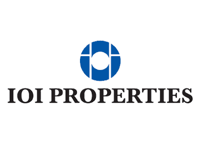IOI Properties' 4Q net profit up marginally
