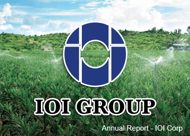 IOI Corp sees net loss of RM188m for 3Q after debt repayment
