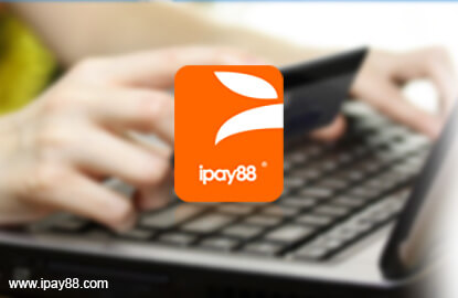 iPay88 sees online payment double in 2017