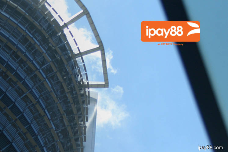 iPay88 set to be payment gateway partner for annual #MYCYBERSALE