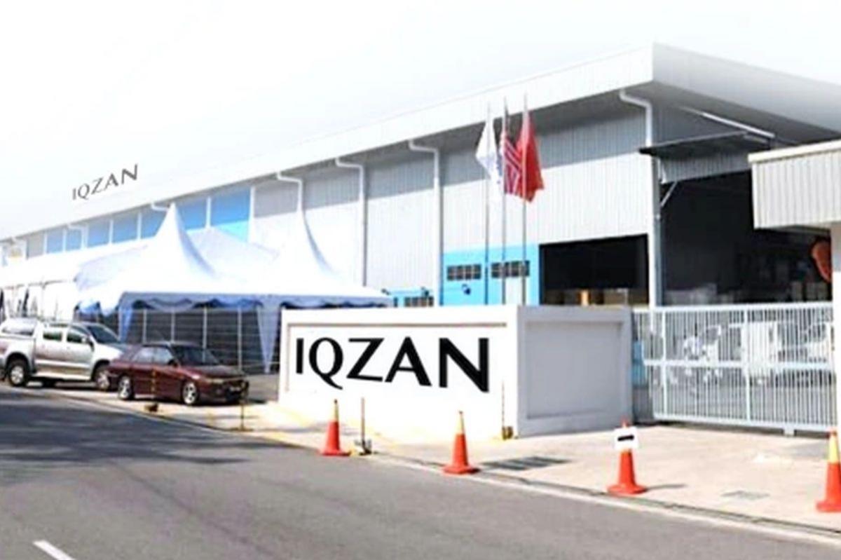 PN17 firm Iqzan adds share consolidation as part of regularisation plan | KLSE Screener