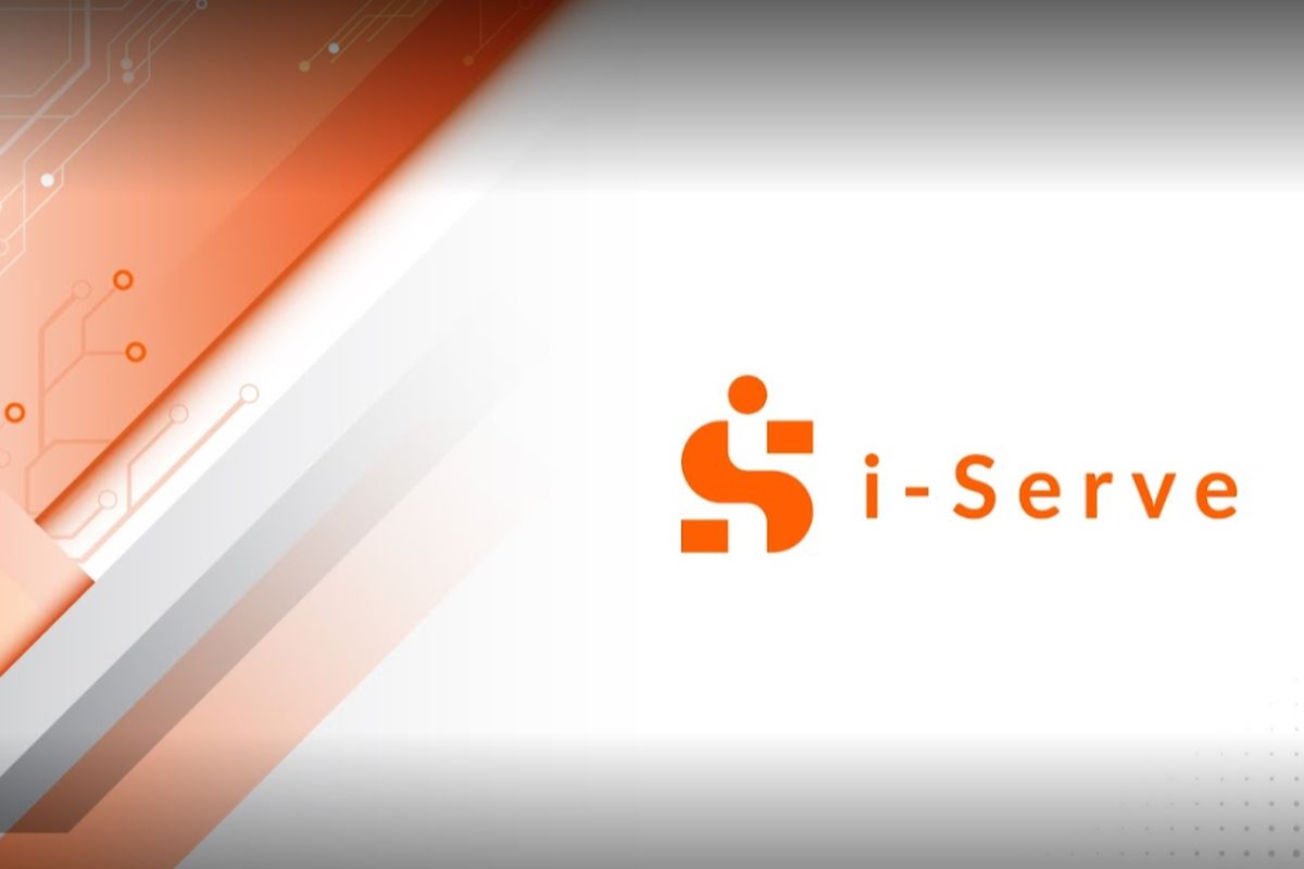 April 18 fixed for decision on i-Serve Online Mall's judicial review ...