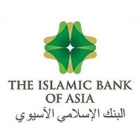 DBS says Islamic Bank of Asia to wind down progressively