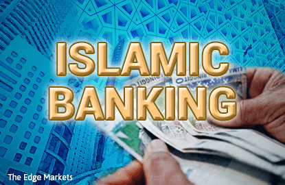 Four local Islamic banks form consortium to set up investment platform