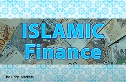 Sukuk issuance will remain stable in near term, says Islamic finance expert