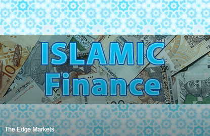 Malaysia's Islamic finance talent can help other countries