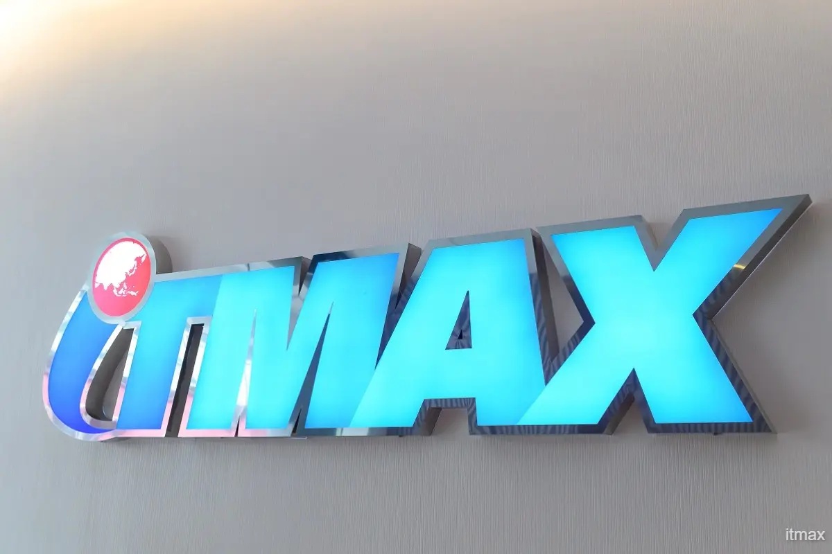 ITMAX bags third Selangor smart parking job deal