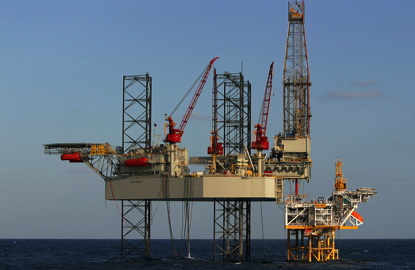Long winter ahead for rig builders, says UOB