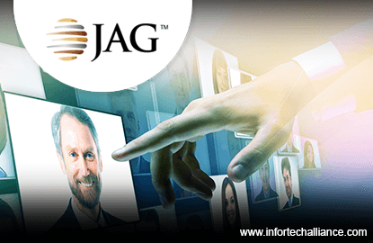 JAG slips into the red in 3Q on rising staff cost