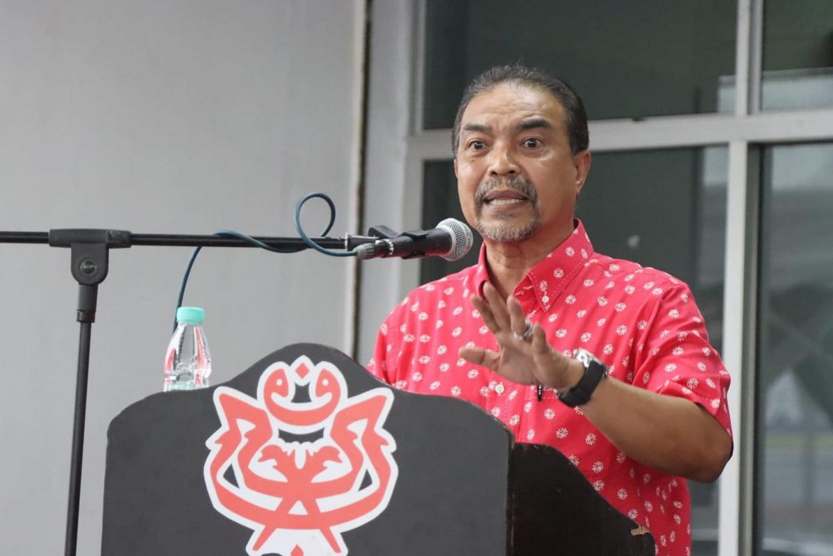 Ex-minister says was privy to late Saudi King Abdullah's donation ...