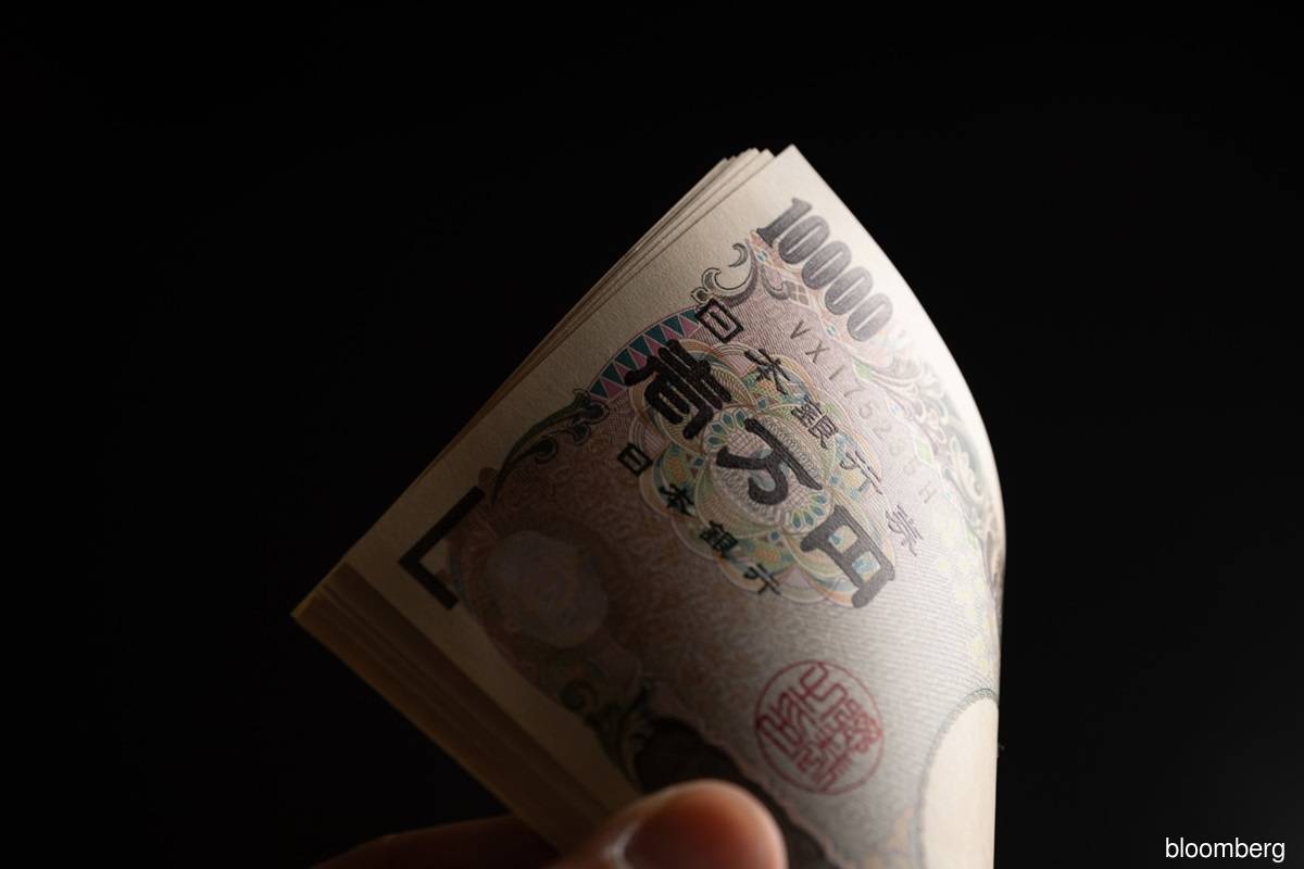 AI, yen among hotspots to watch in Asia this earnings season