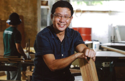 Audit finds potential $2 million overstatement in Jason Holdings ...