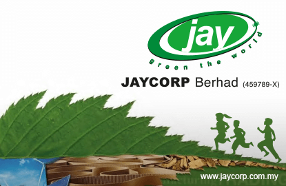 Furniture maker Jaycorp gains momentum